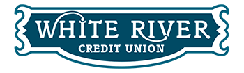 WRCU Bill Pay | Online & Mobile Tools | White River Credit Union