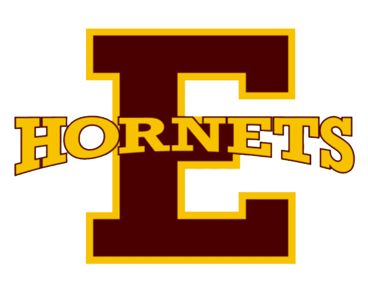 Enumclaw HS Graduation - White River Credit Union